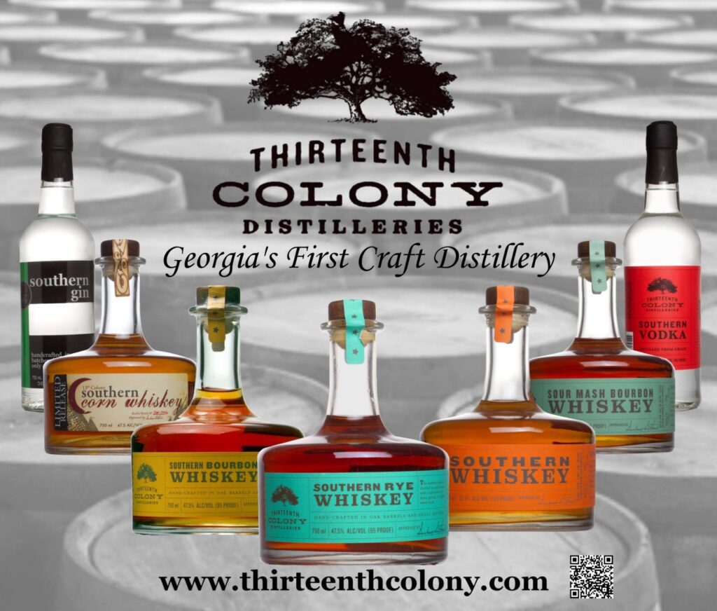 Home | Bluegrass Beverages