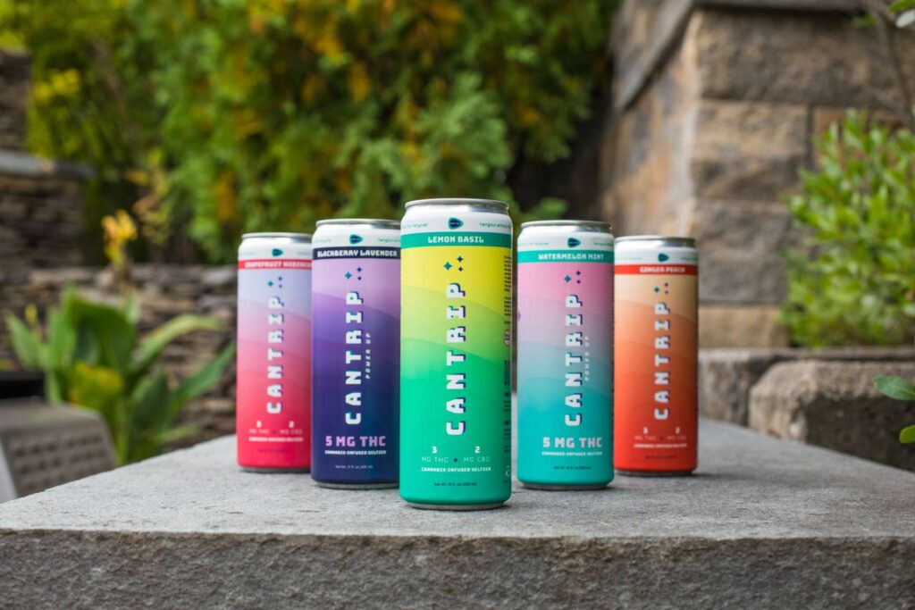 Home | Bluegrass Beverages